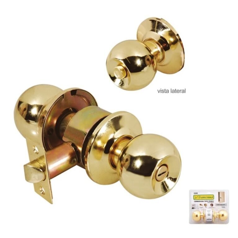 Tienda - Lion Tools