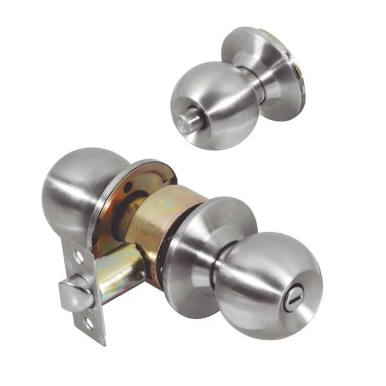 Tienda - Lion Tools
