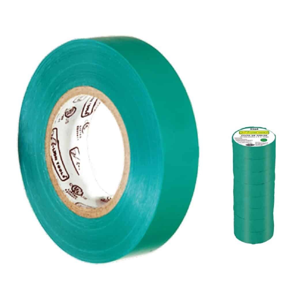 Lion Tools Catalogo 2024 - Lion Tools