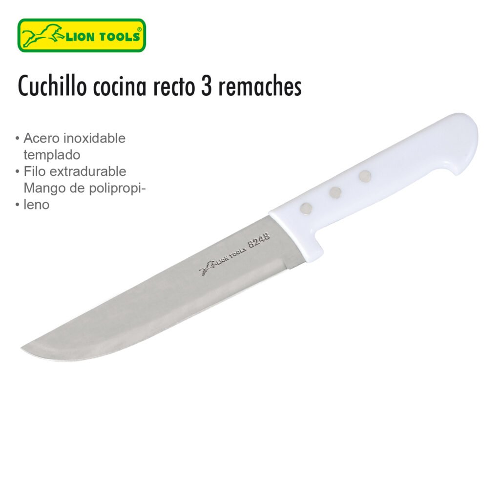 Utensilios De Cocina Lion Tools - Lion Tools