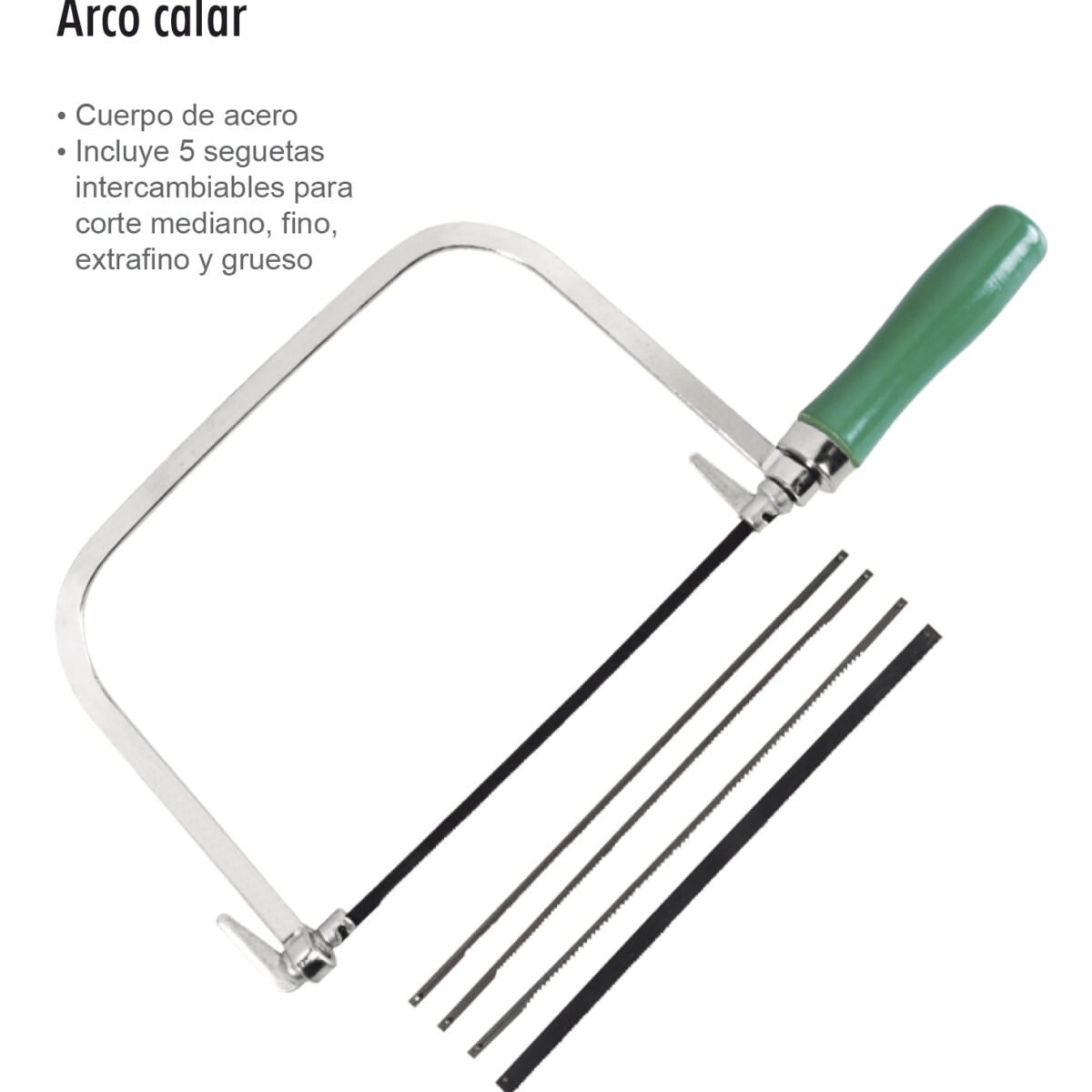 Lion Tools Catalogo 2024 - Lion Tools