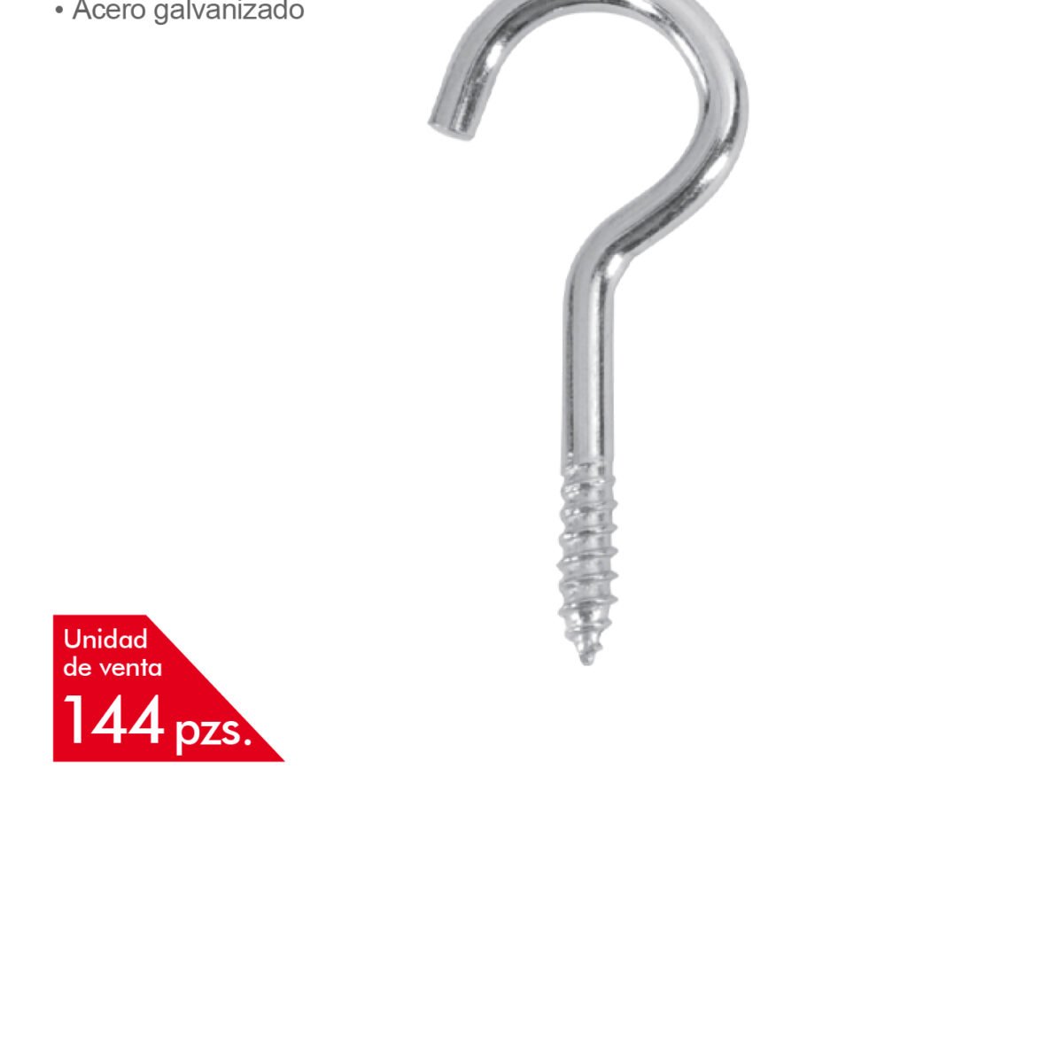 Lion Tools Catalogo 2023 Lion Tools lion-tools-catalogo-2023-lion-tools