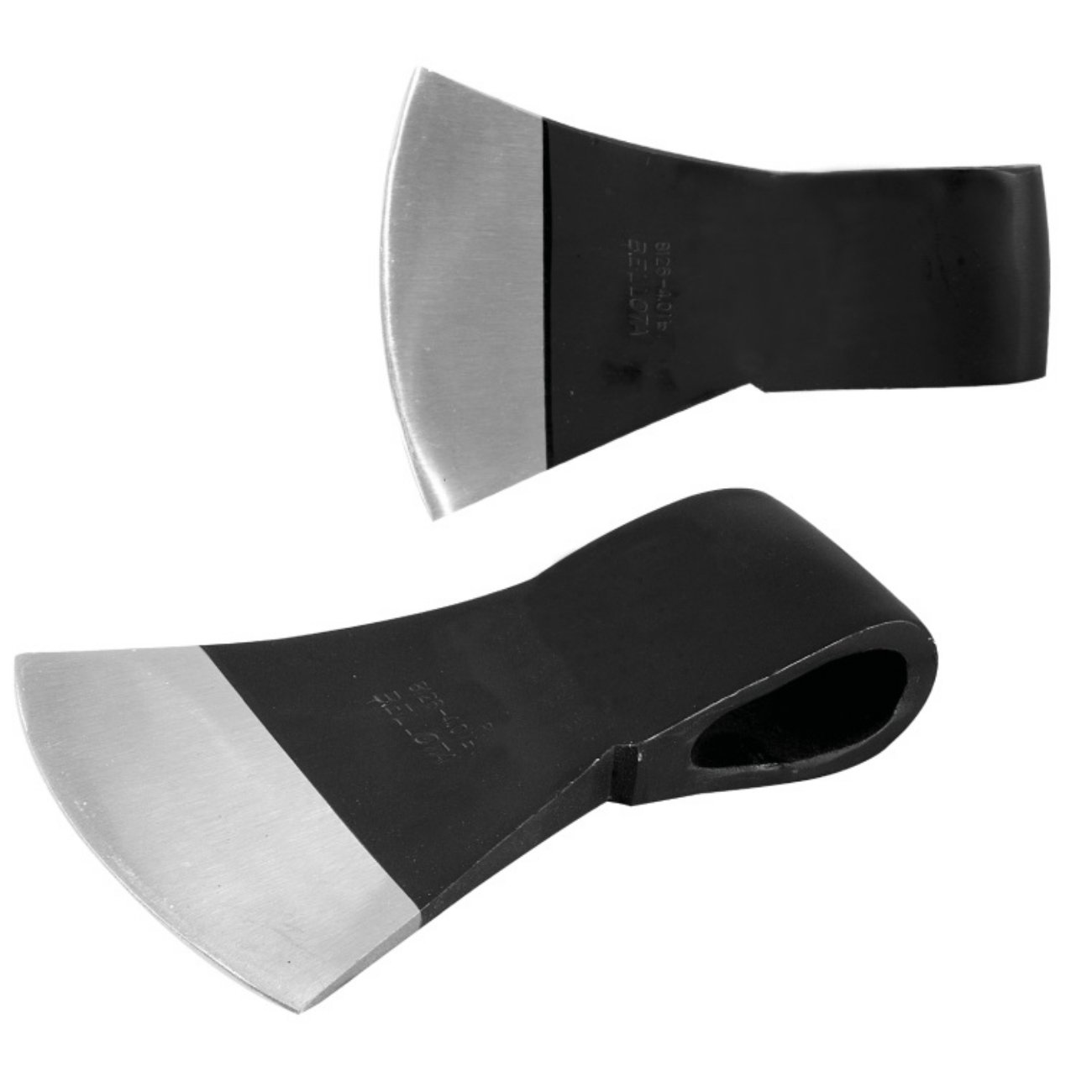 Hacha Labor Entera Precio Bajo